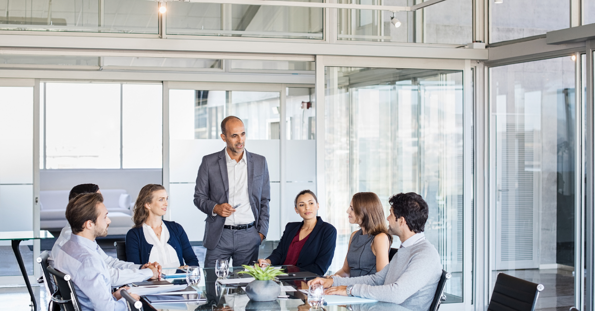 AI BDR Agent Arbitrage: The Finite Window Closing for B2B - Ronen Horen